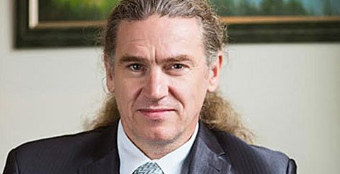 Články a reportáže - Rozhovory s odborníky na téma case management ...