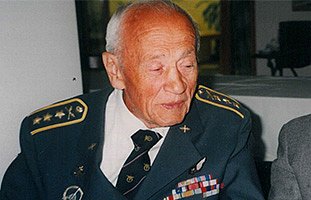 Články a reportáže - Když se sen stane skutečností aneb vzpomínka na ...